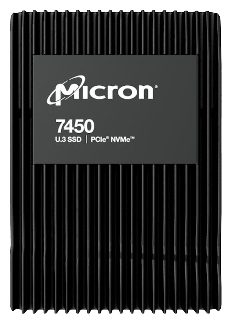 NVMe All-Flash Storage Array | nvme-48-dell-zen4 | Blockbridge